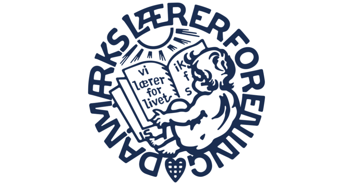 Barselsorlov | Løn og vilkår, Danmarks Lærerforening